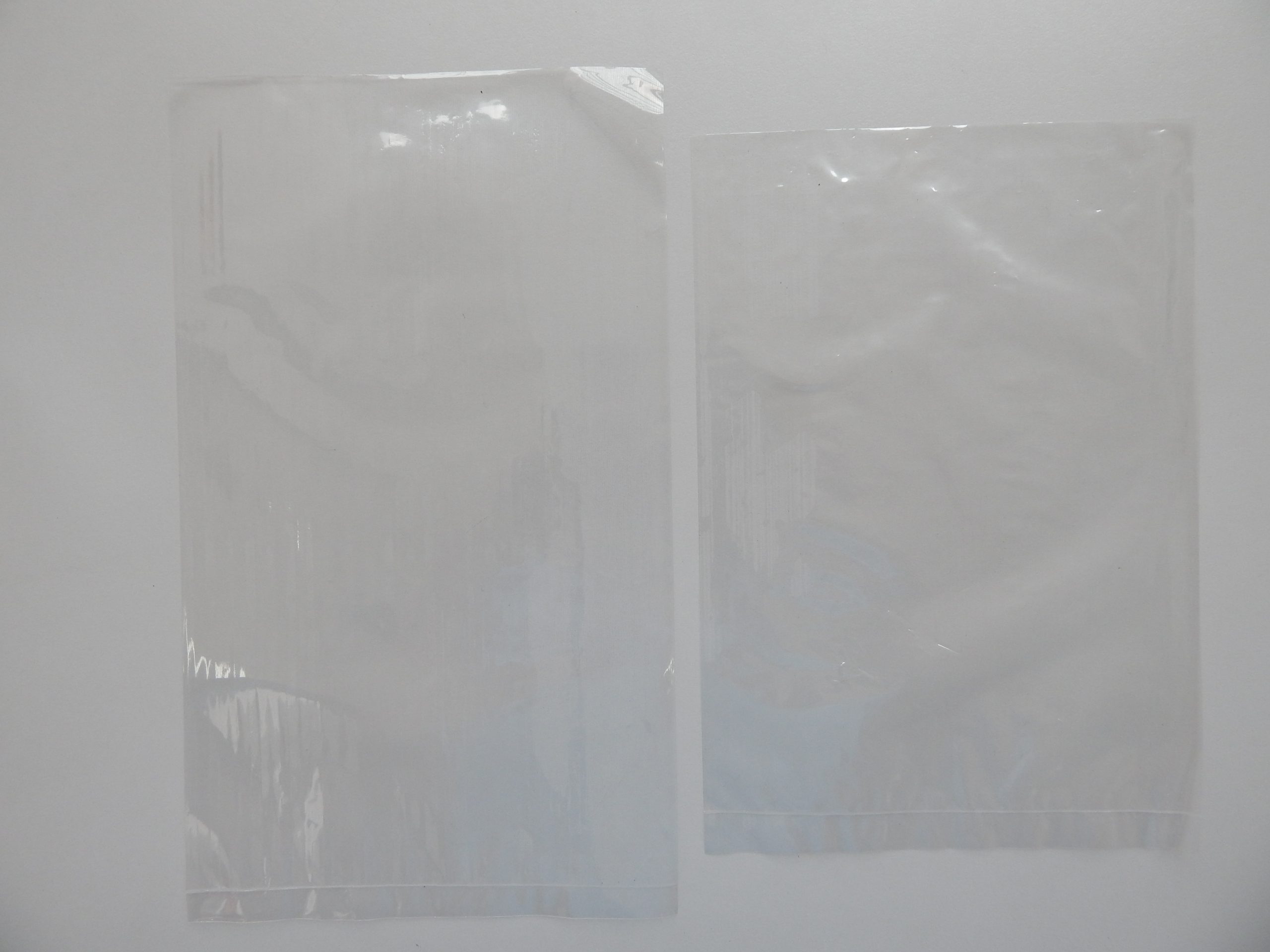 LDPE Plastic Bags In Singapore Custom Made With Printing LDPE Plastic Bags In Singapore Custom Made With Printing