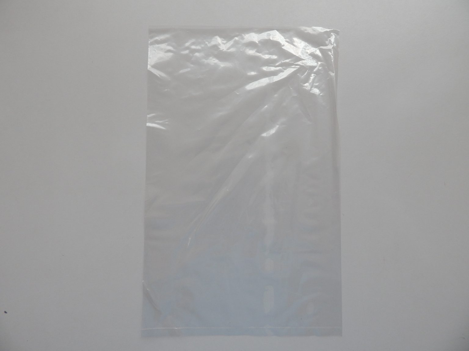 PP Bag - Allswell Polythene