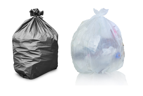 Wholesale Polythene Plastic Bag Supplier In Singapore