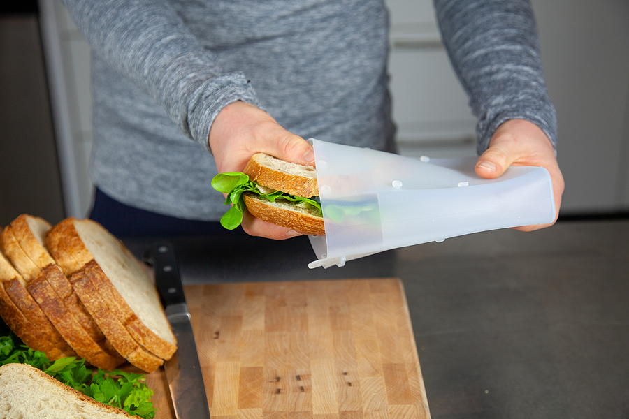 Everything You Need To Know About Food-Safe Plastics